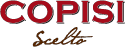 Index | COPISI Scelto